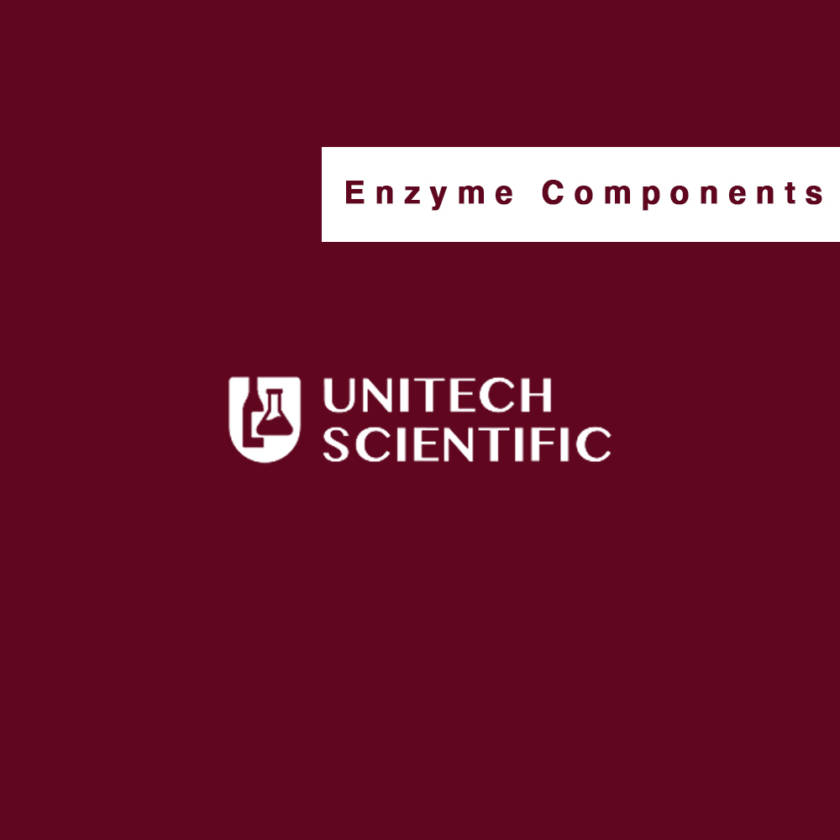 PGI ENZYME - 3500 U, 10mg (PGI-3500) - Unitech Scientific