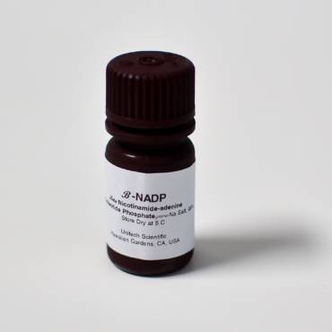 Enzymes & Components - Unitech Scientific