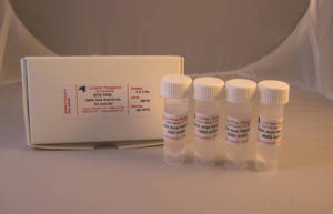 Unitech Scientific – Wine Test Kits